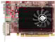 AMD Radeon R7 240 Specs | TechPowerUp GPU Database