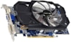 ASUS R7 250 Specs | TechPowerUp GPU Database