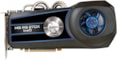 AMD Radeon R9 270X Specs | TechPowerUp GPU Database