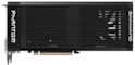 NVIDIA GeForce GTX 760 Specs | TechPowerUp GPU Database