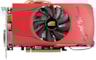 AMD Radeon R9 270X Specs | TechPowerUp GPU Database