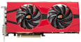 AMD Radeon R9 280X Specs | TechPowerUp GPU Database