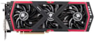 NVIDIA GeForce GTX 780 Specs | TechPowerUp GPU Database