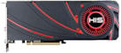 AMD Radeon R9 290X Specs | TechPowerUp GPU Database
