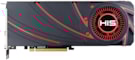 AMD Radeon R9 290X Specs | TechPowerUp GPU Database