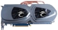 NVIDIA GeForce GTX 770 Specs | TechPowerUp GPU Database