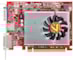 AMD Radeon R7 240 Specs | TechPowerUp GPU Database