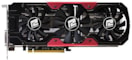 AMD Radeon R9 270X Specs | TechPowerUp GPU Database