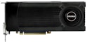 NVIDIA GeForce GTX 760 Specs | TechPowerUp GPU Database