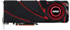 AMD Radeon R9 290 Specs | TechPowerUp GPU Database