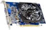 NVIDIA GeForce GT 630 Rev. 2 Specs | TechPowerUp GPU Database