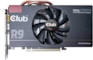 ASUS R9 270 DirectCU II OC Specs | TechPowerUp GPU Database