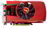 AMD Radeon R9 270 Specs | TechPowerUp GPU Database
