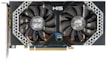 ColorFire R7 270 Specs | TechPowerUp GPU Database