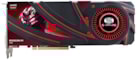 AMD Radeon R9 290 Specs | TechPowerUp GPU Database