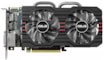 ColorFire R7 270 Specs | TechPowerUp GPU Database