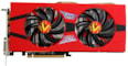 AMD Radeon R9 280X Specs | TechPowerUp GPU Database