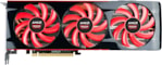 AMD Radeon HD 7990 Specs | TechPowerUp GPU Database
