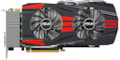 NVIDIA GeForce GTX 760 Specs | TechPowerUp GPU Database