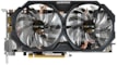 ColorFire R7 270 Specs | TechPowerUp GPU Database