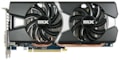 AMD Radeon R9 280X Specs | TechPowerUp GPU Database