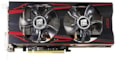 AMD Radeon R9 270X Specs | TechPowerUp GPU Database