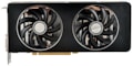 AMD Radeon R9 270X Specs | TechPowerUp GPU Database
