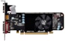 AMD Radeon R7 240 Specs | TechPowerUp GPU Database