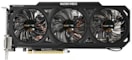 AMD Radeon R9 270X Specs | TechPowerUp GPU Database