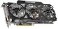 AMD Radeon R9 290 Specs | TechPowerUp GPU Database