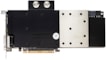 AMD Radeon R9 290X Specs | TechPowerUp GPU Database