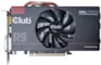 AMD Radeon R9 270X Specs | TechPowerUp GPU Database