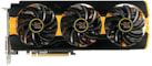 AMD Radeon R9 290 Specs | TechPowerUp GPU Database