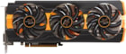 AMD Radeon R9 290X Specs | TechPowerUp GPU Database