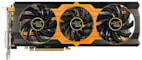 AMD Radeon R9 280X Specs | TechPowerUp GPU Database