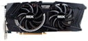 AMD Radeon R9 280X Specs | TechPowerUp GPU Database