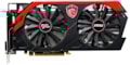 AMD Radeon R9 290 Specs | TechPowerUp GPU Database