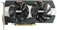 AMD Radeon R9 270X Specs | TechPowerUp GPU Database