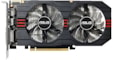 AMD Radeon R7 260 Specs | TechPowerUp GPU Database