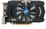 AMD Radeon R7 260 Specs | TechPowerUp GPU Database