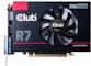 AMD Radeon R7 260 Specs | TechPowerUp GPU Database