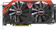 AMD Radeon R9 280X Specs | TechPowerUp GPU Database
