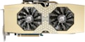 AMD Radeon R9 290 Specs | TechPowerUp GPU Database