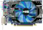 ASUS R7 250X 2 GB Specs | TechPowerUp GPU Database