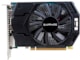 ASUS R7 250X 2 GB Specs | TechPowerUp GPU Database