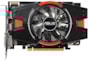 Sapphire R7 250X Specs | TechPowerUp GPU Database