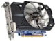 NVIDIA GeForce GTX 750 Specs | TechPowerUp GPU Database