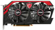 NVIDIA GeForce GTX 750 Ti Specs | TechPowerUp GPU Database