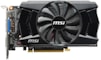 NVIDIA GeForce GTX 750 Ti Specs | TechPowerUp GPU Database