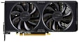 NVIDIA GeForce GTX 750 Specs | TechPowerUp GPU Database